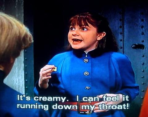 Violet Beauregarde Quotes QuotesGram