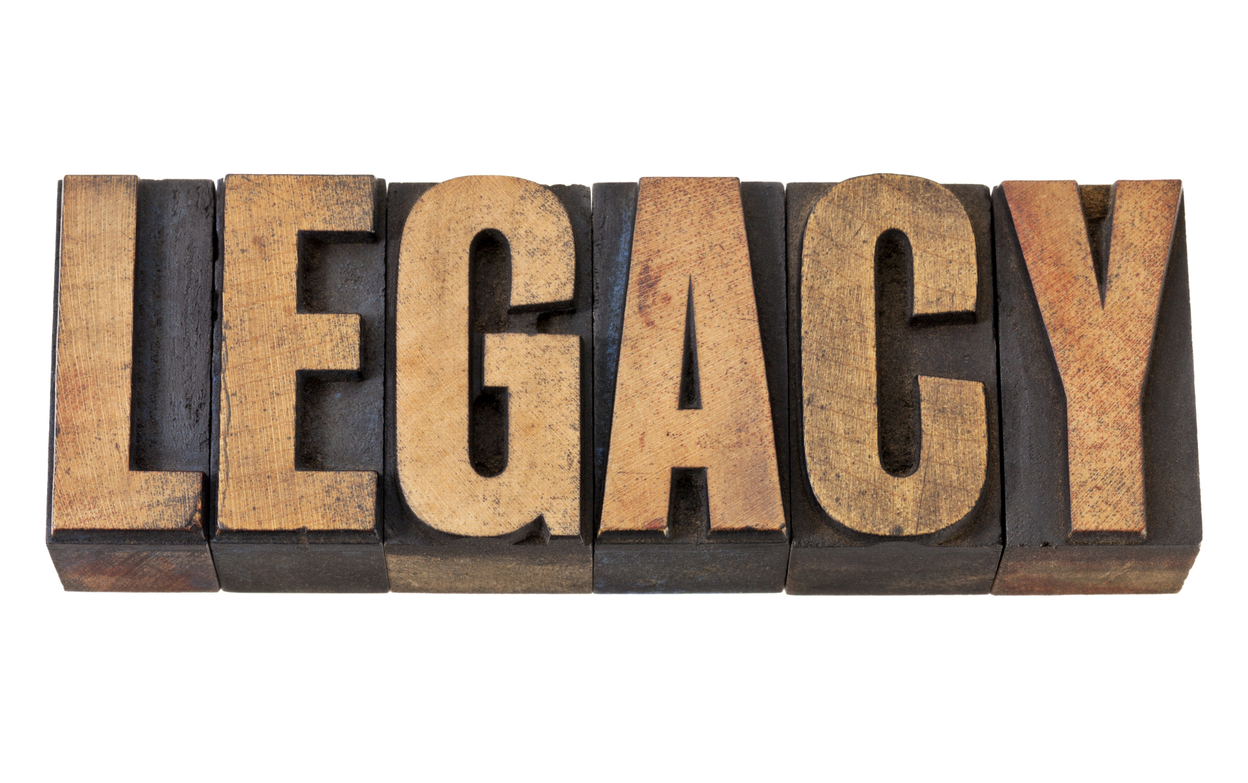 Quotes About Your Legacy QuotesGram Quotes About Your Legacy QuotesGram