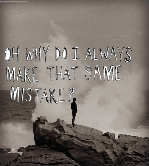 Stfu Quotes Tumblr. QuotesGram