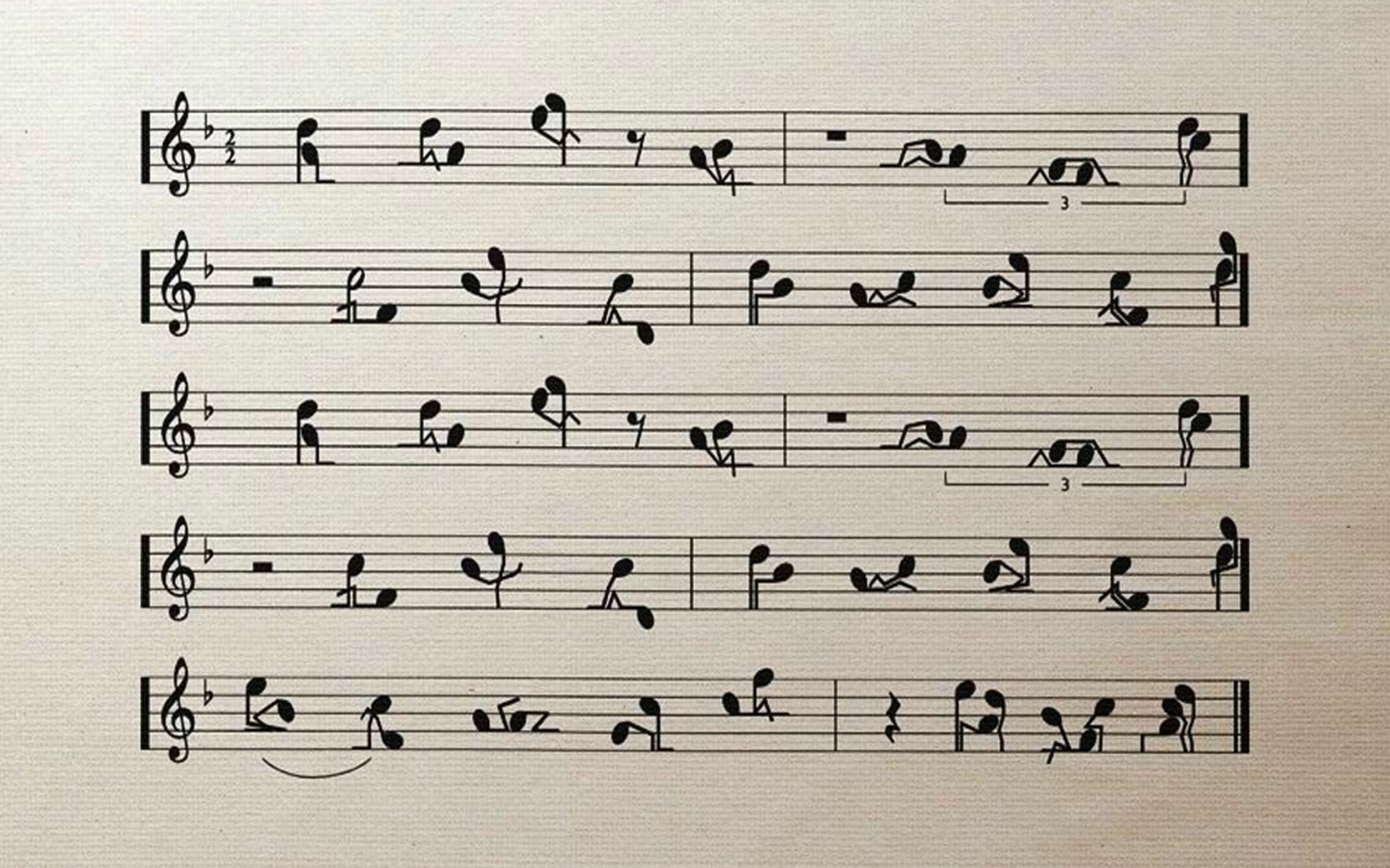 Funny Music Quotes QuotesGram Funny Music Quotes QuotesGram