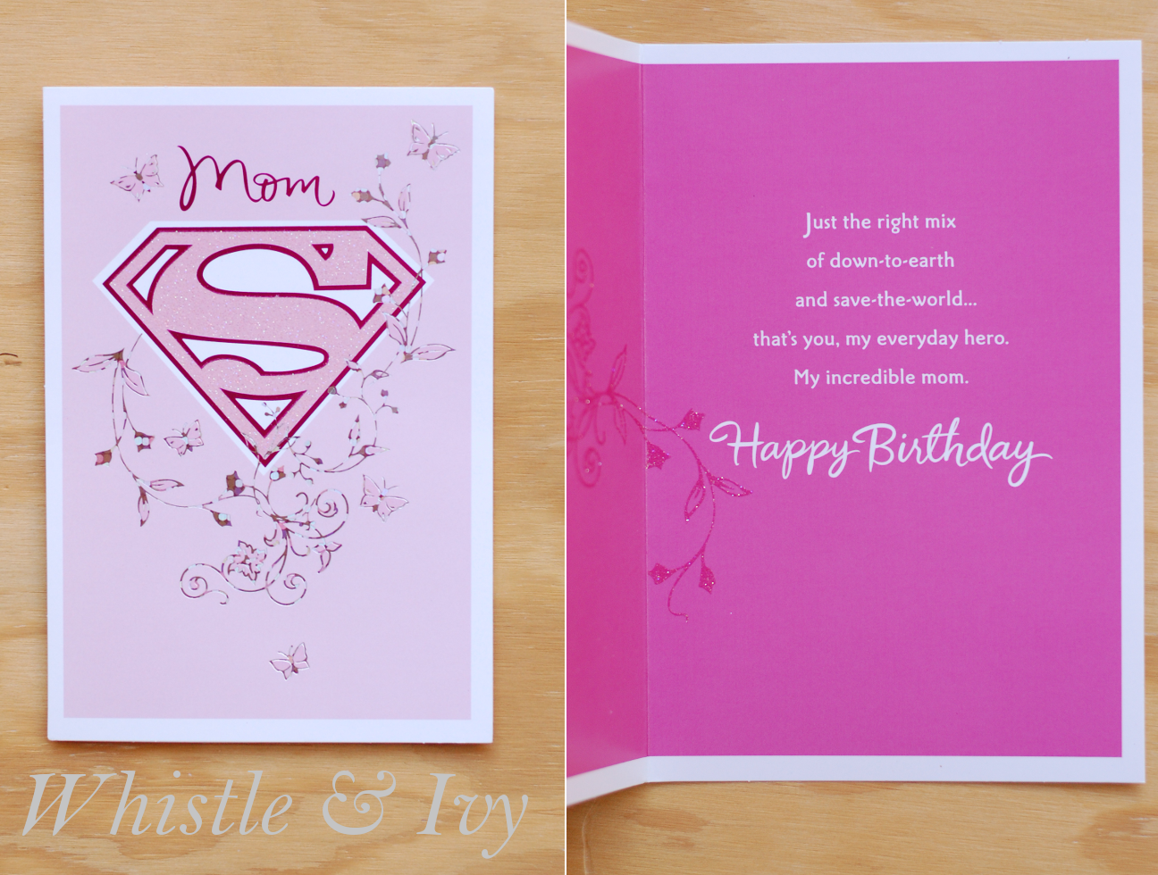 50th Birthday Card Ideas For Mom Discount Sales Save 62 Jlcatj gob mx 50th Birthday Card Ideas For Mom Discount Sales Save 62 Jlcatj gob mx