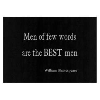 Few Words Quotes. QuotesGram