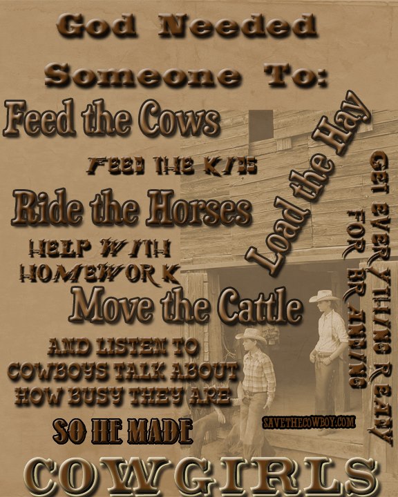Funny Cowboy Sayings And Quotes QuotesGram Funny Cowboy Sayings And Quotes QuotesGram