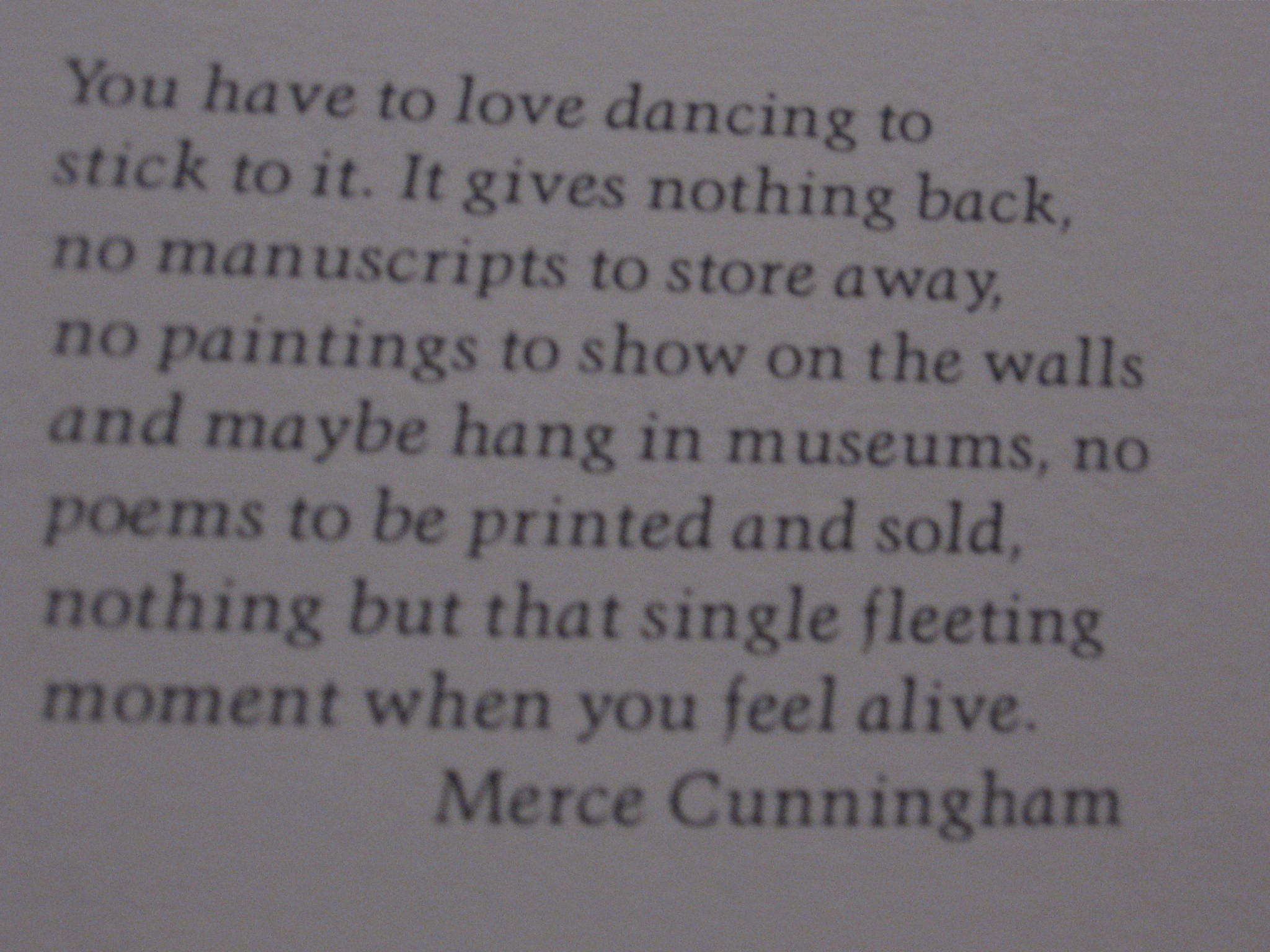 Cunningham Quotes. QuotesGram