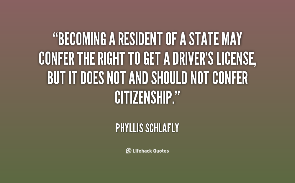 Quotes About Drivers License. QuotesGram