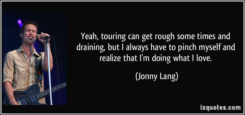 When Things Get Rough Quotes. QuotesGram