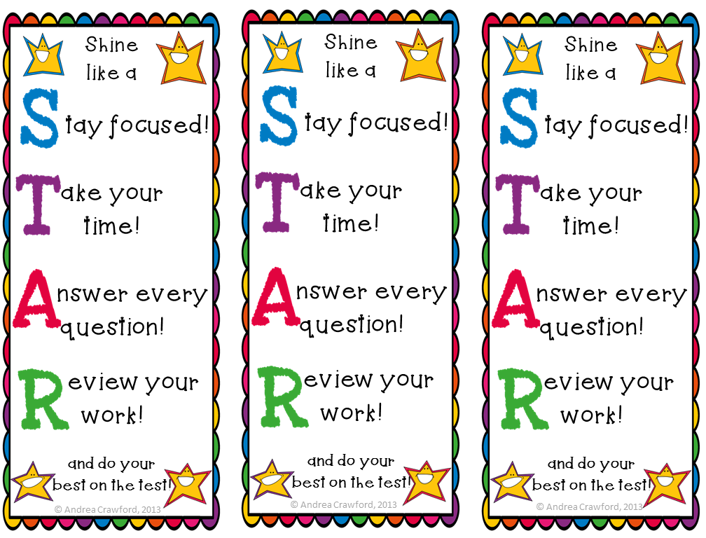 Inspirational Quotes For Testing Cute QuotesGram Inspirational Quotes For Testing Cute QuotesGram