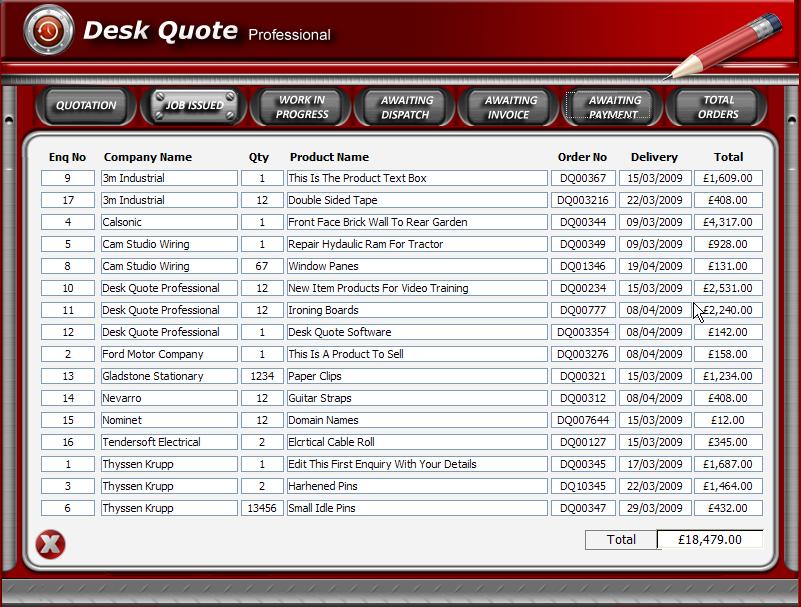 Help Desk Quotes QuotesGram