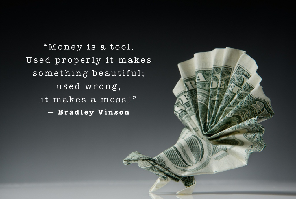 Funny Quotes About Making Money QuotesGram Funny Quotes About Making Money QuotesGram
