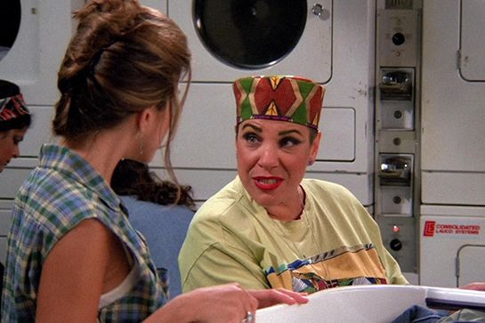 Quotes On Justifying Bad Behavior. QuotesGram