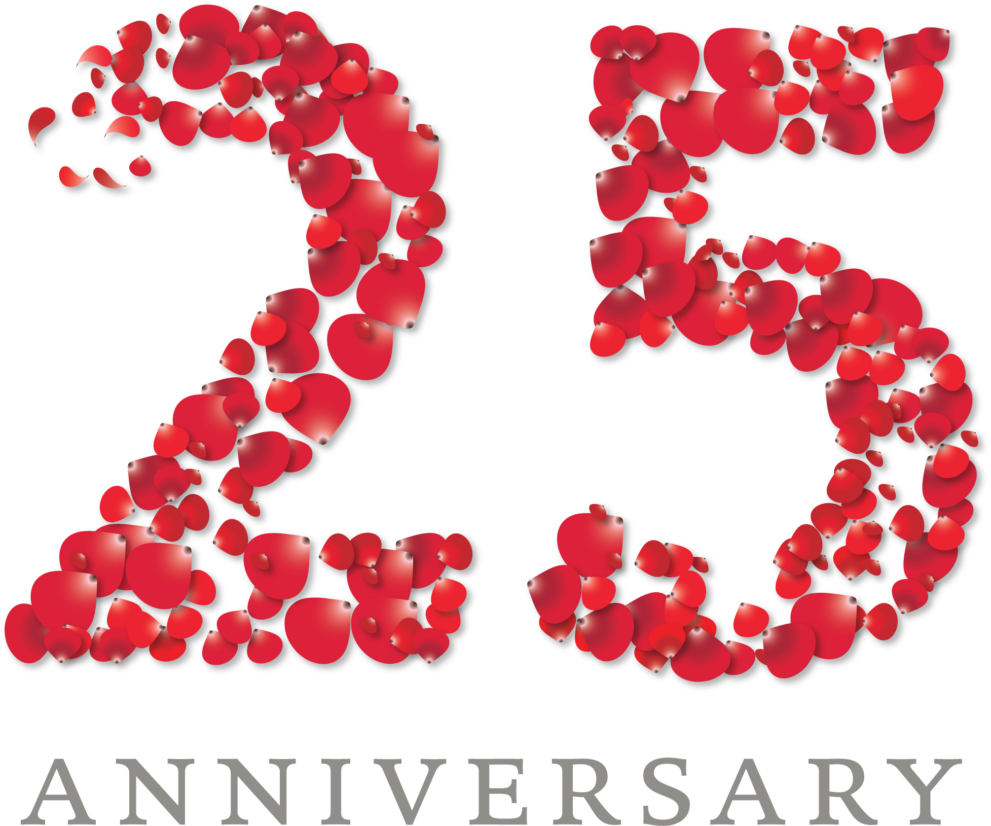 25 Year Business Anniversary Quotes QuotesGram