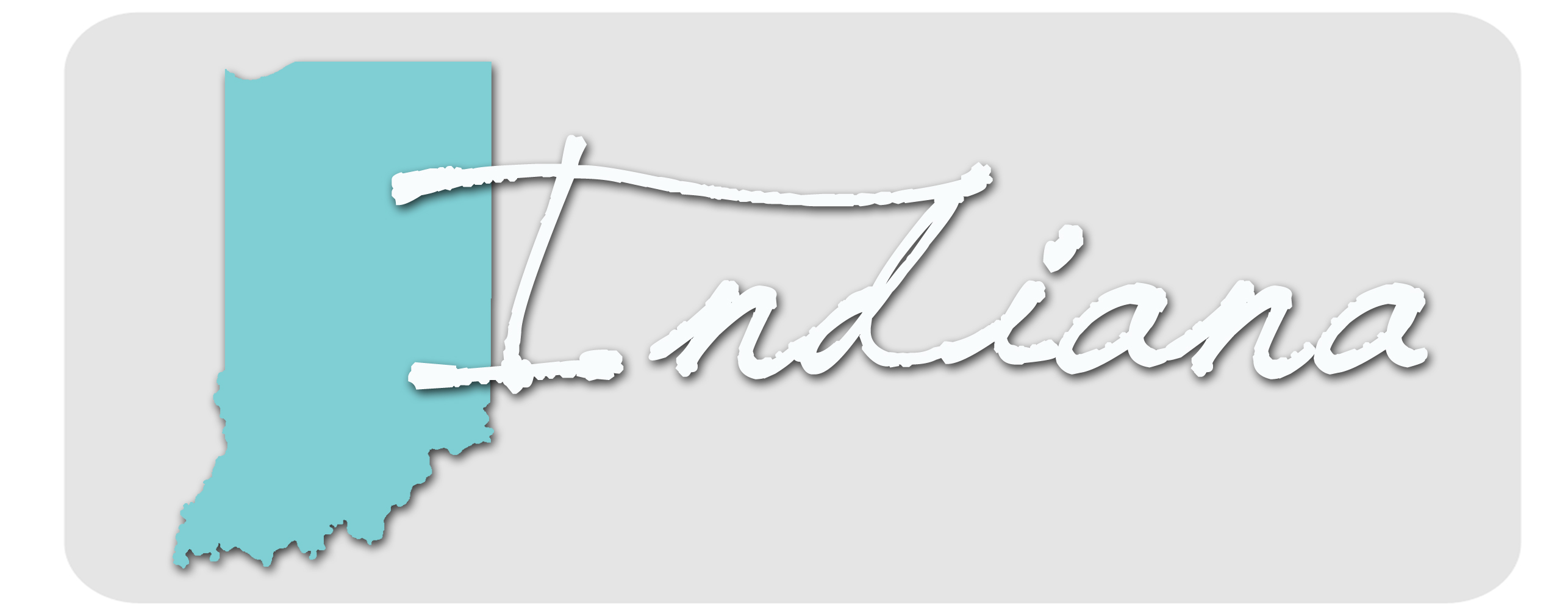 Health Insurance Quotes In Sc. QuotesGram