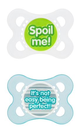 The Pacifier Quotes. QuotesGram