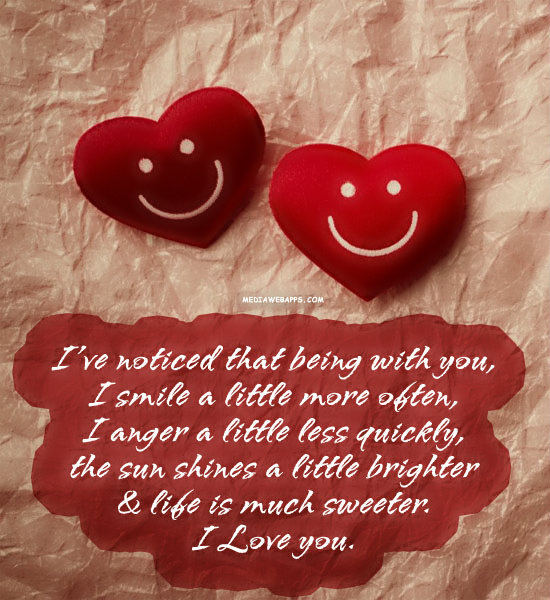 You Make My Days Brighter Quotes QuotesGram You Make My Days Brighter Quotes QuotesGram
