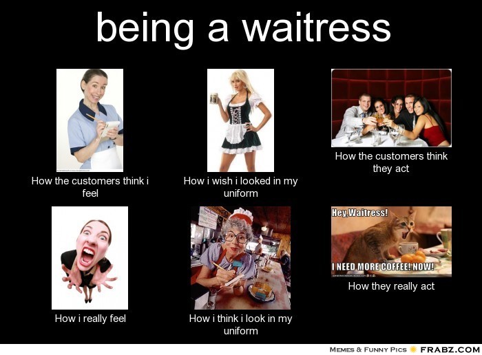Funny Waiter Quotes QuotesGram funny-waiter-quotes-quotesgram