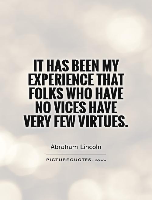 quotes-about-how-virtues-quotesgram