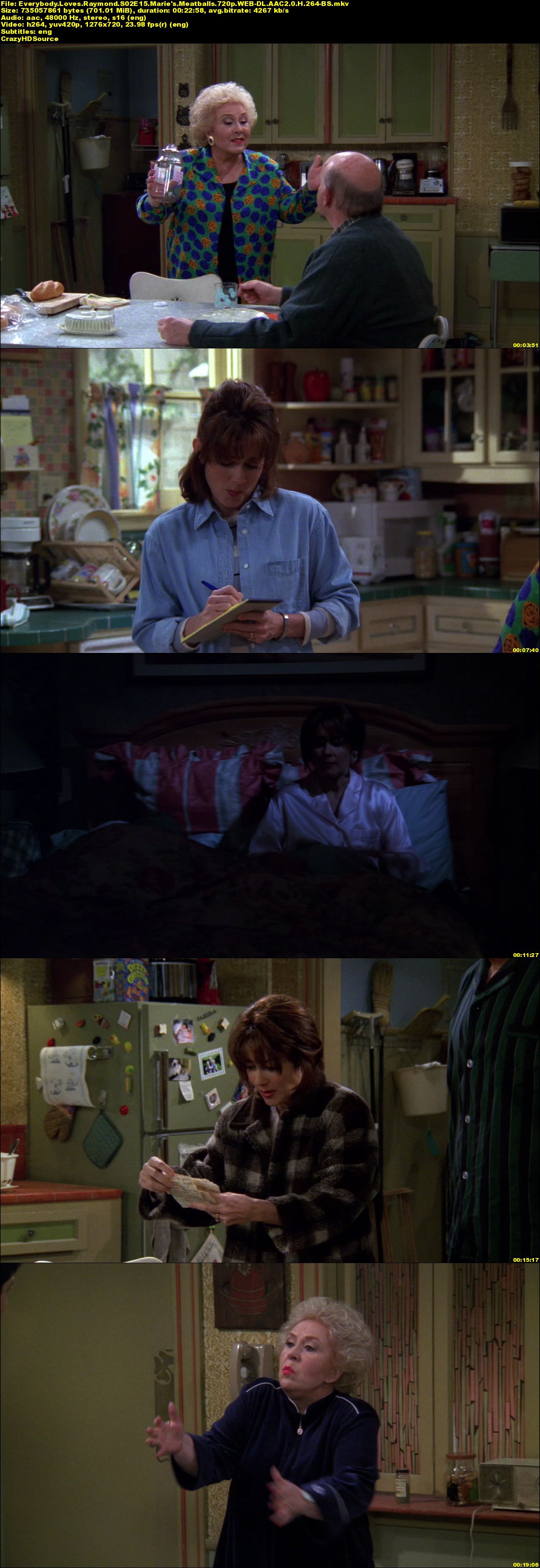 Queen Of Meatballs Quotes. QuotesGram