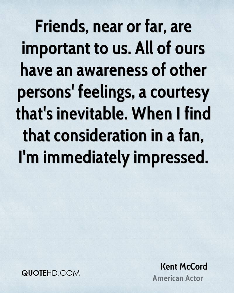 Near Or Far Quotes QuotesGram