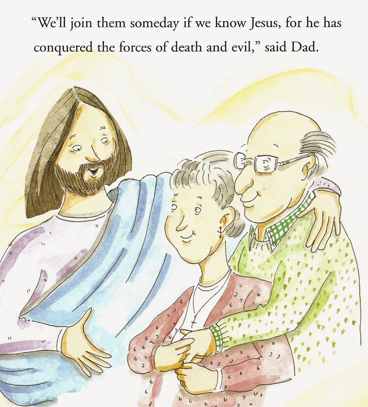 Birthday In Heaven Grandpa Quotes QuotesGram Birthday In Heaven Grandpa Quotes QuotesGram