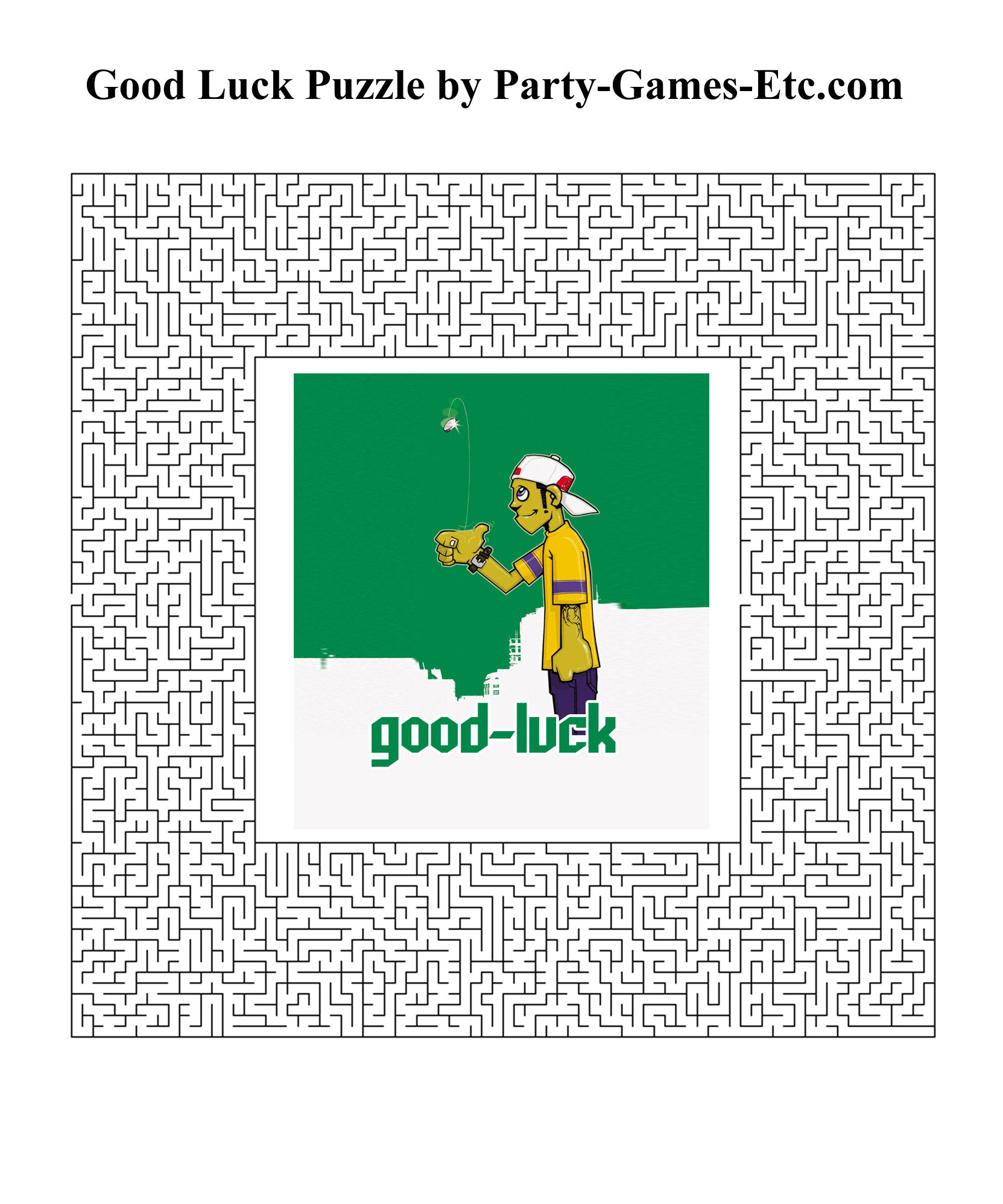 Good Luck Golf Quotes QuotesGram