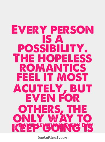 Every Day David Levithan Quotes. QuotesGram