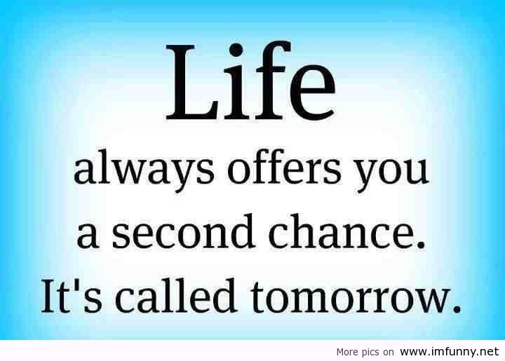 Welcome Home Funny Quotes QuotesGram Welcome Home Funny Quotes QuotesGram