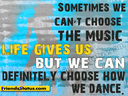 Quotes About Unexpected Life Events. QuotesGram Quotes About Unexpected Life Events. QuotesGram