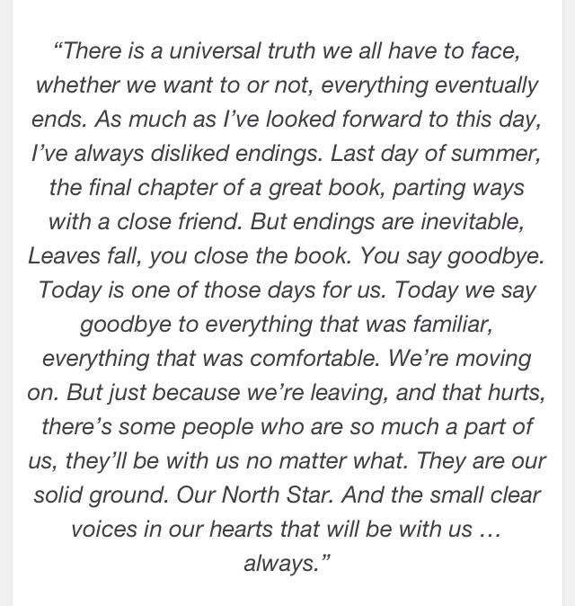 Great Quotes For Graduation Speeches QuotesGram