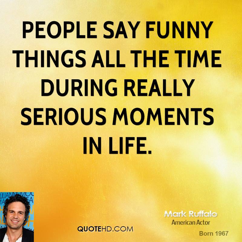 Quotes Say Dumb Things QuotesGram quotes-say-dumb-things-quotesgram