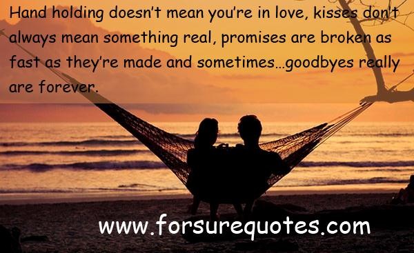 Famous Quotes About Broken Promises QuotesGram famous-quotes-about-broken-promises-quotesgram