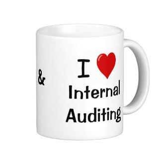 Internal Audit Quotes. QuotesGram