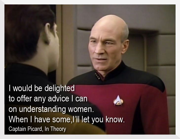 Picard Quotes QuotesGram picard-quotes-quotesgram
