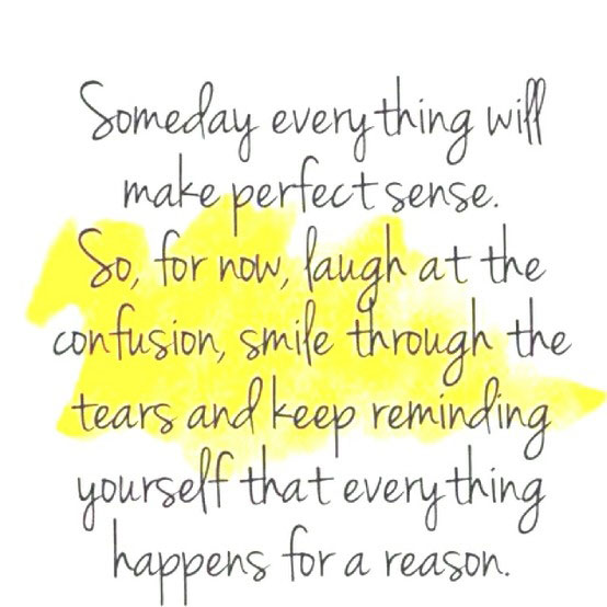 Make Sense Quotes Quotesgram