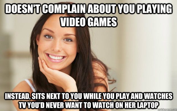 Playing Video Games Together Quotes. QuotesGram