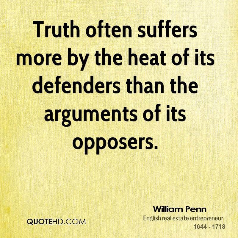 Heat Quotes QuotesGram Heat Quotes QuotesGram
