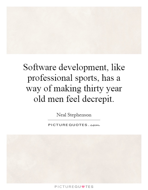 Software Development Quotes. QuotesGram