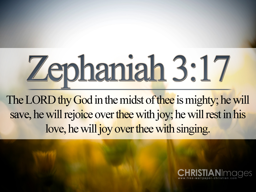 Kjv Bible Quotes On Encouragement QuotesGram Kjv Bible Quotes On Encouragement QuotesGram