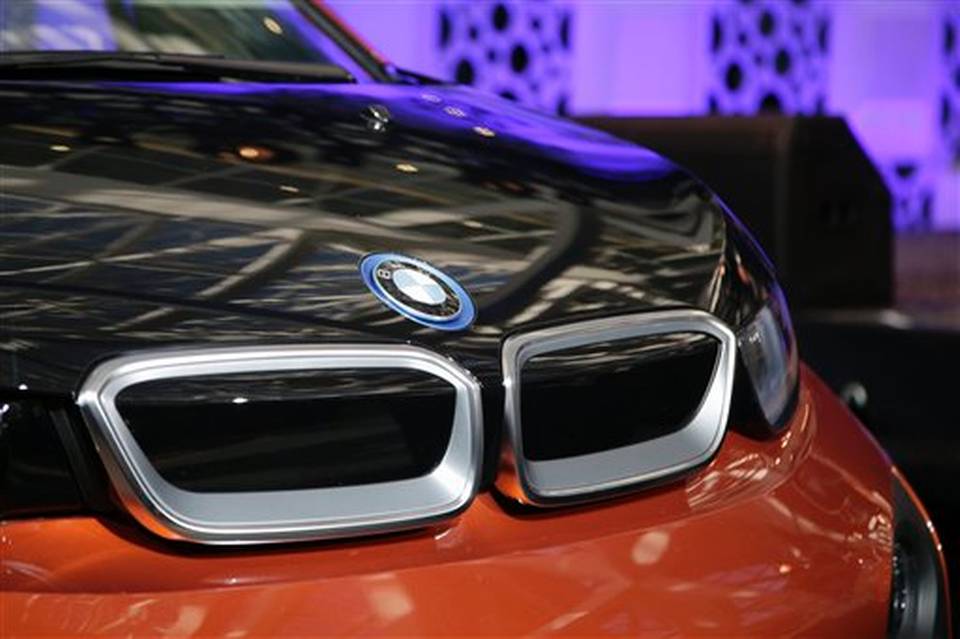 Kansas City Auto Insurance Quotes. QuotesGram
