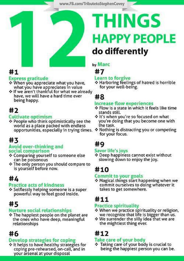 Doing Things Differently Quotes. QuotesGram Doing Things Differently Quotes. QuotesGram