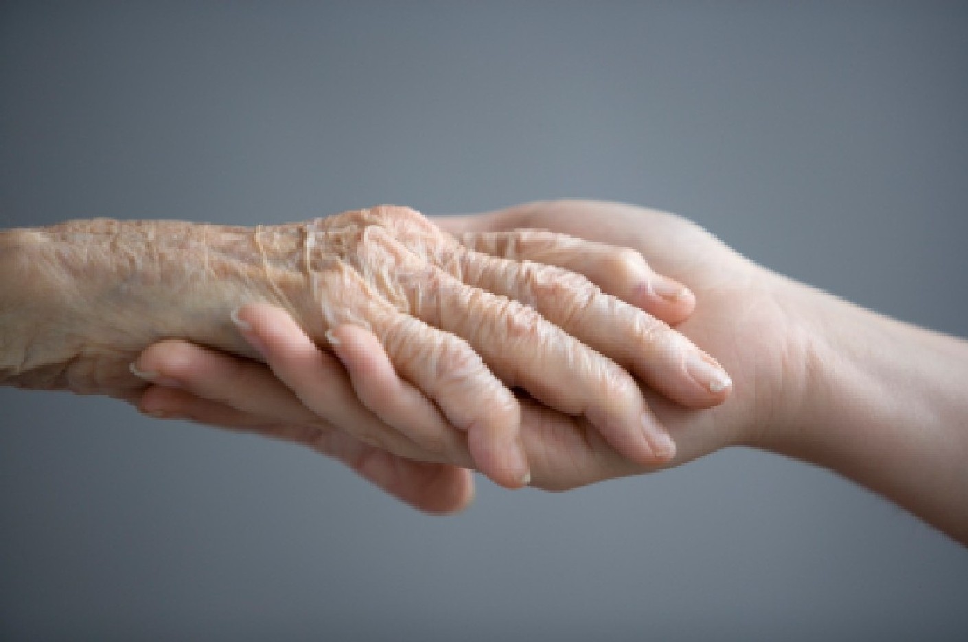 Quotes About Helping Someone Out. QuotesGram