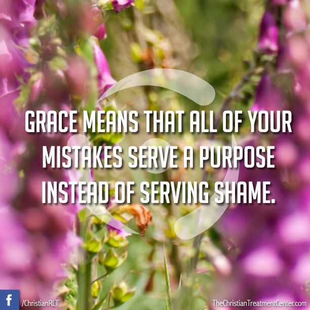 Inspirational Quotes On Grace. QuotesGram