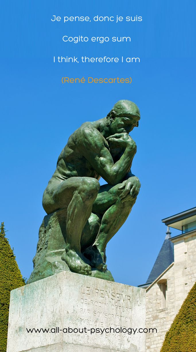 Quotes About Dualism. QuotesGram