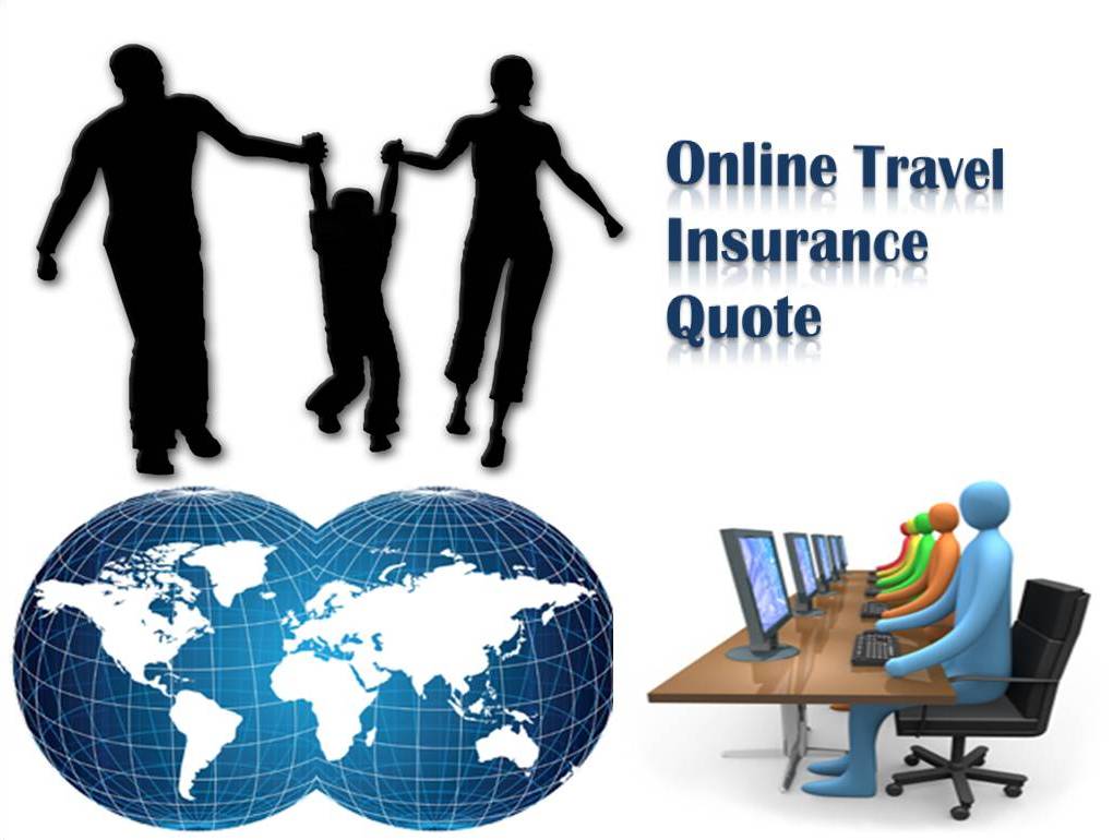 Famous Quotes Regarding Insurance. QuotesGram