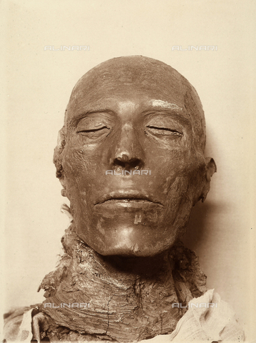 Moses And Ramses Ii Quotes. QuotesGram