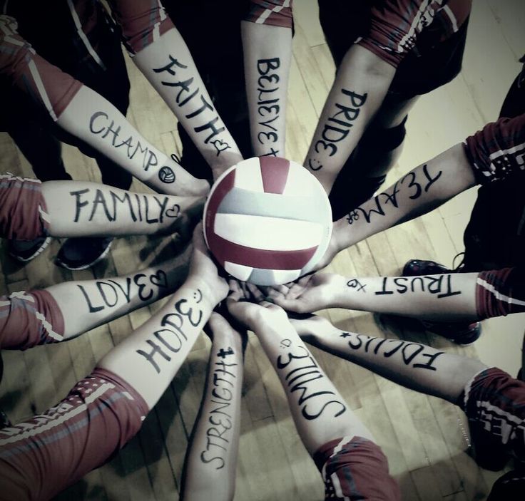 Quotes About Loving Your Team. QuotesGram