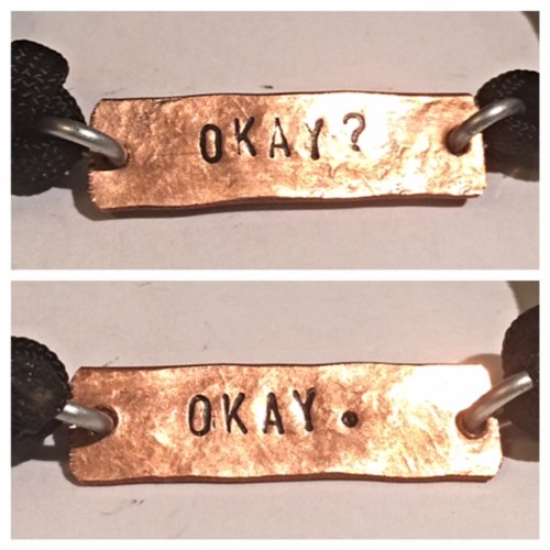 Funny Copper Quotes. QuotesGram