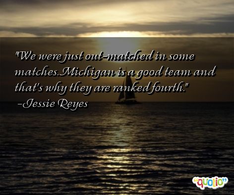 Michigan Famous Quotes. QuotesGram