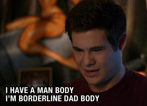 Adam Demamp Quotes. QuotesGram