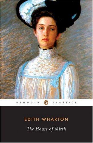 Mirth Quotes. QuotesGram