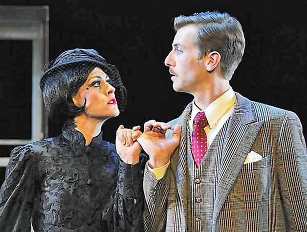 Ken Titus Quotes. QuotesGram